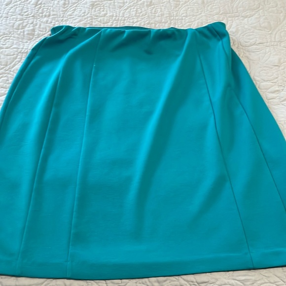 George | Skirts | Skirt By George Size 618 | Poshmark